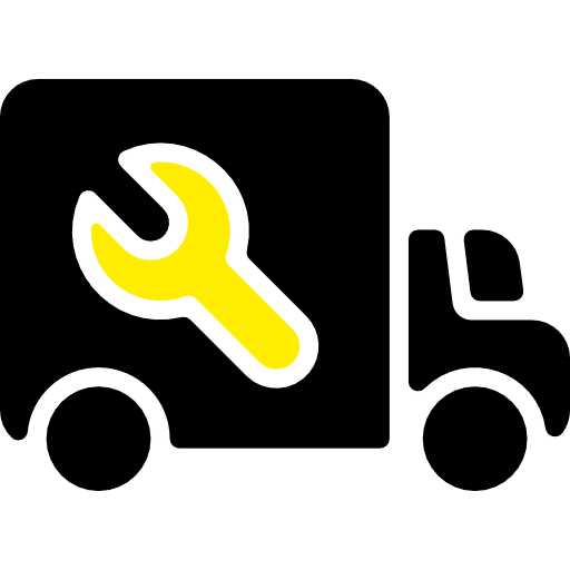 Verkkosivujen tietosuojaseloste - TRS-Tech Oy