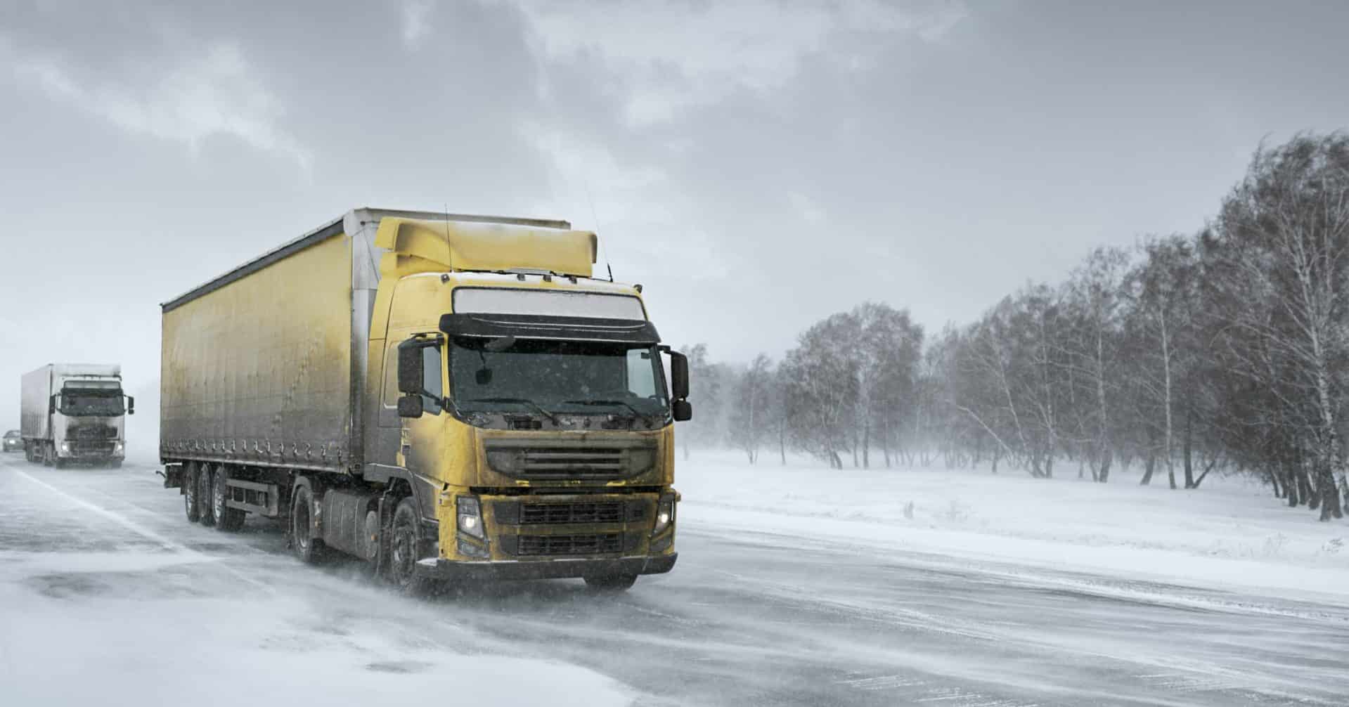 Päällirakenteiden muutos & korjaus Pohjois-Savo | TRS-Tech Oy